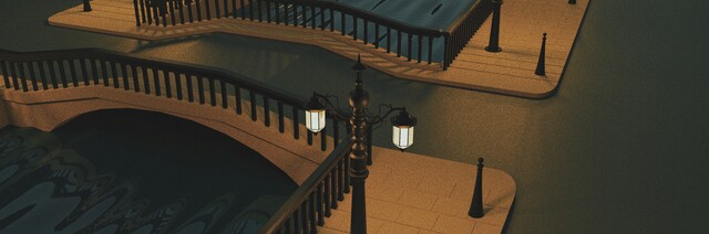 ArtStation - Sameed Ur Rehman Siddiqui