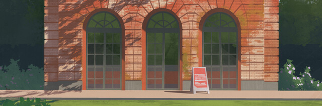 ArtStation - Thomas Rada