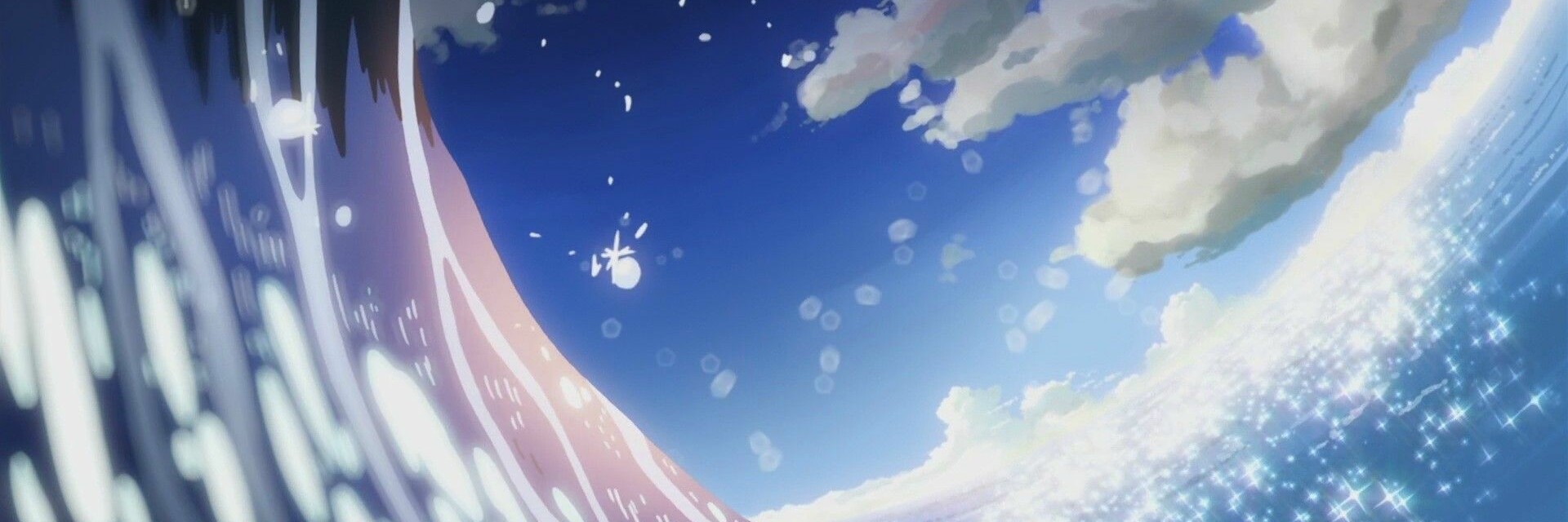 ArtStation - Linton Wilson