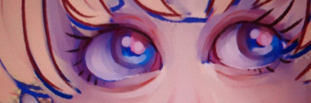 ArtStation - Abby Butler
