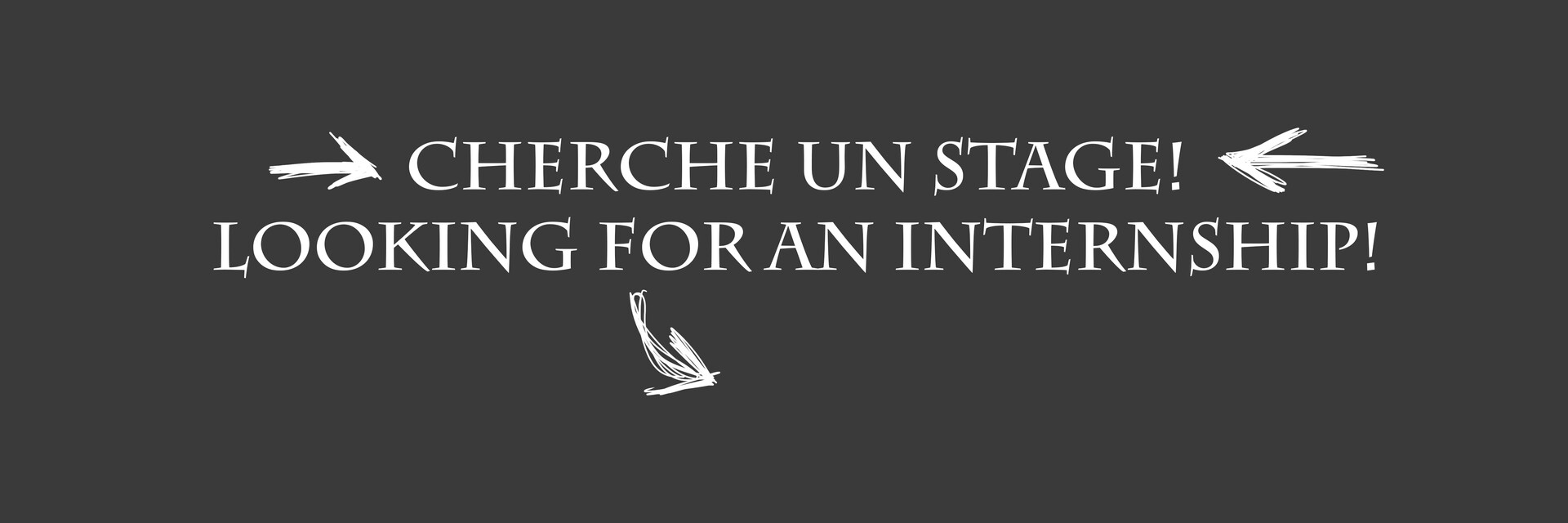 ArtStation - Xinxin Wu