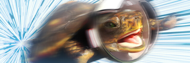 ArtStation - Alex Betti