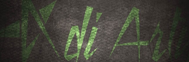 ArtStation - Aditya Sabharwal