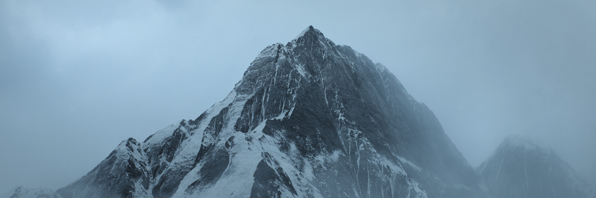 World Creator - The Real-Time Terrain Generator and Landscape Generator