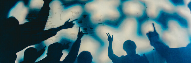 ArtStation - N Dimensions Media