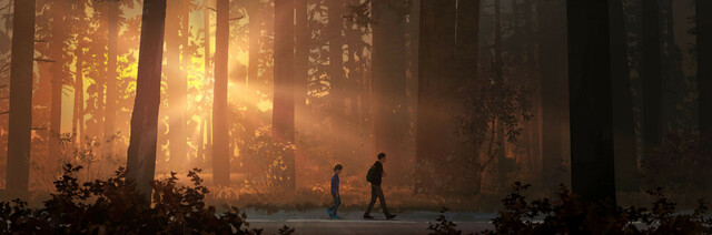 ArtStation - Crystal Scribner