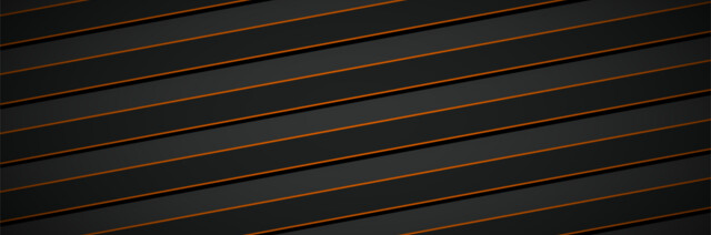 ArtStation - Henry Meredith