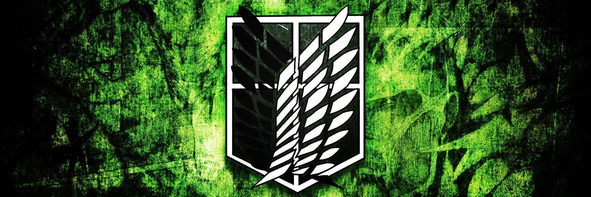 ArtStation - JJ Lake