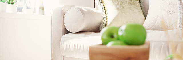 ArtStation - fad studio