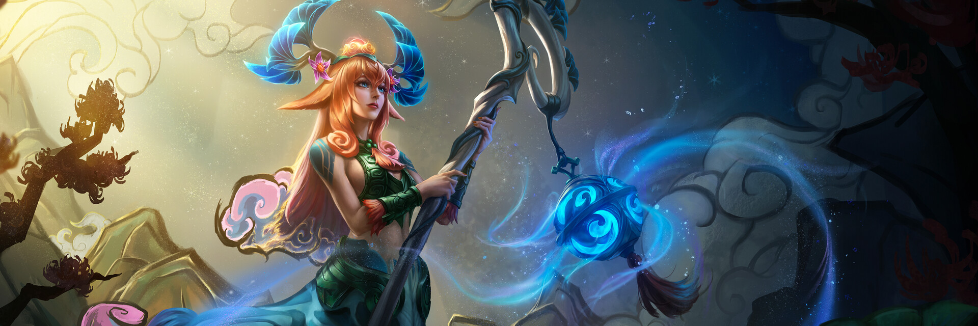 Keith Chen - Portfolio