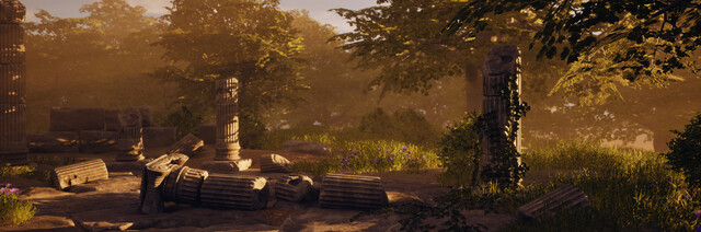 ArtStation - Sarah Kroll