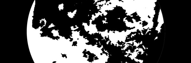 ArtStation - William Cronk