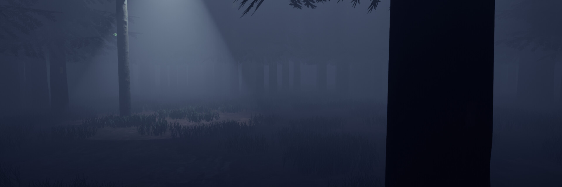 ArtStation - tom cadman