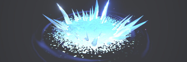 ArtStation - Rowan Remy