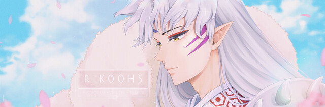 ArtStation - Jasmin Cao