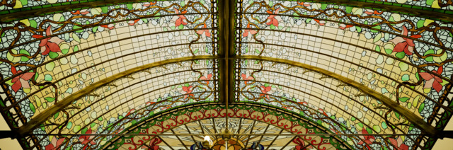 ArtStation - Sam Baeseman