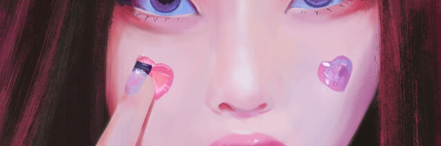 ArtStation - Opacity_0