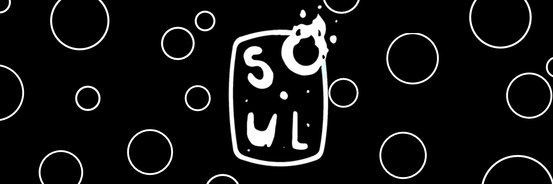 ArtStation - Soul_ Draw_