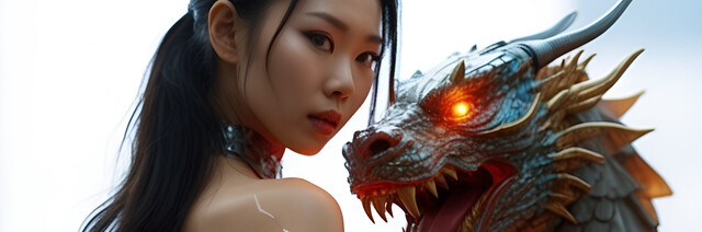 ArtStation - Marcello Pattarin