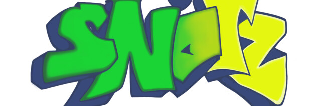 ArtStation - sylvie Filion