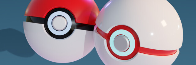 ArtStation - Jack Simpkins