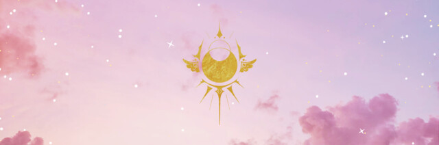 ArtStation - Amanda Perillo