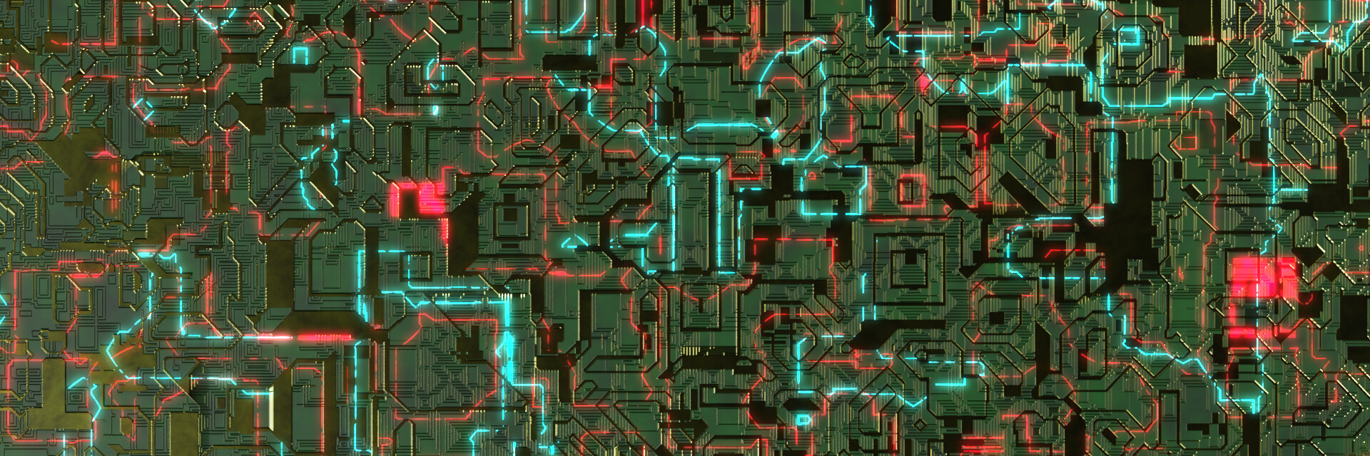 Daniel Grove - Portfolio