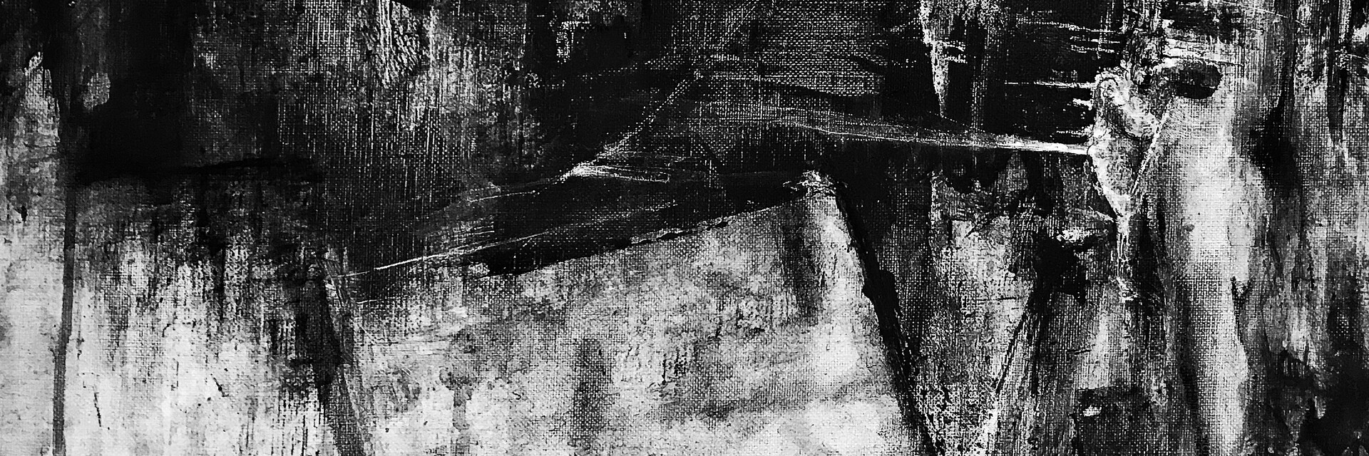 ArtStation - Yasuhiro Ueda