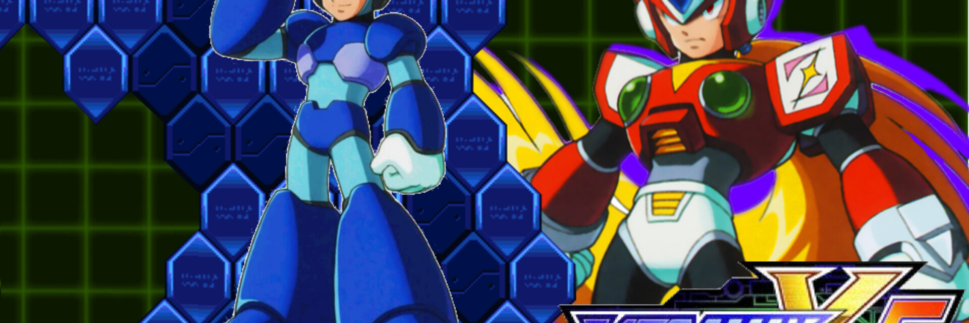 ArtStation - Khalid Bryant