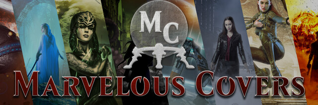 ArtStation - Phoenix Williams