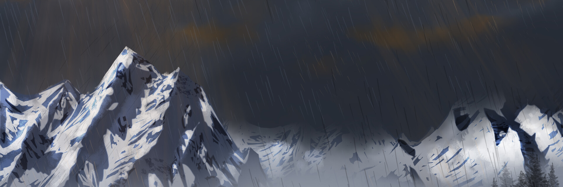 Tyus Morris - Portfolio