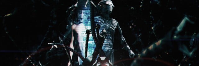 ArtStation - fletcher aguayo