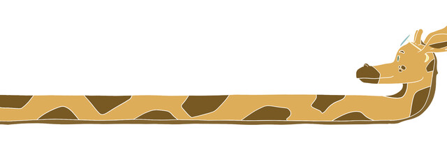 ArtStation - Maeve Shea