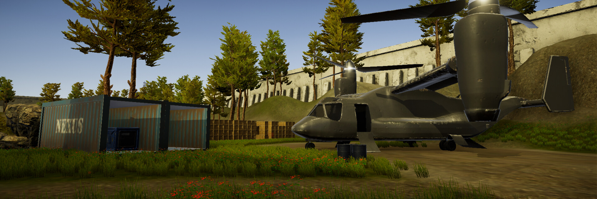 Matthew Hart - Portfolio