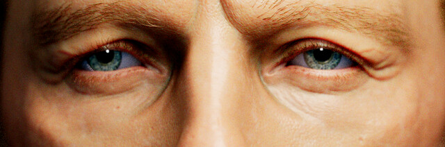 ArtStation - Alexander Thompson