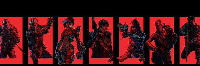 ArtStation - Maitian