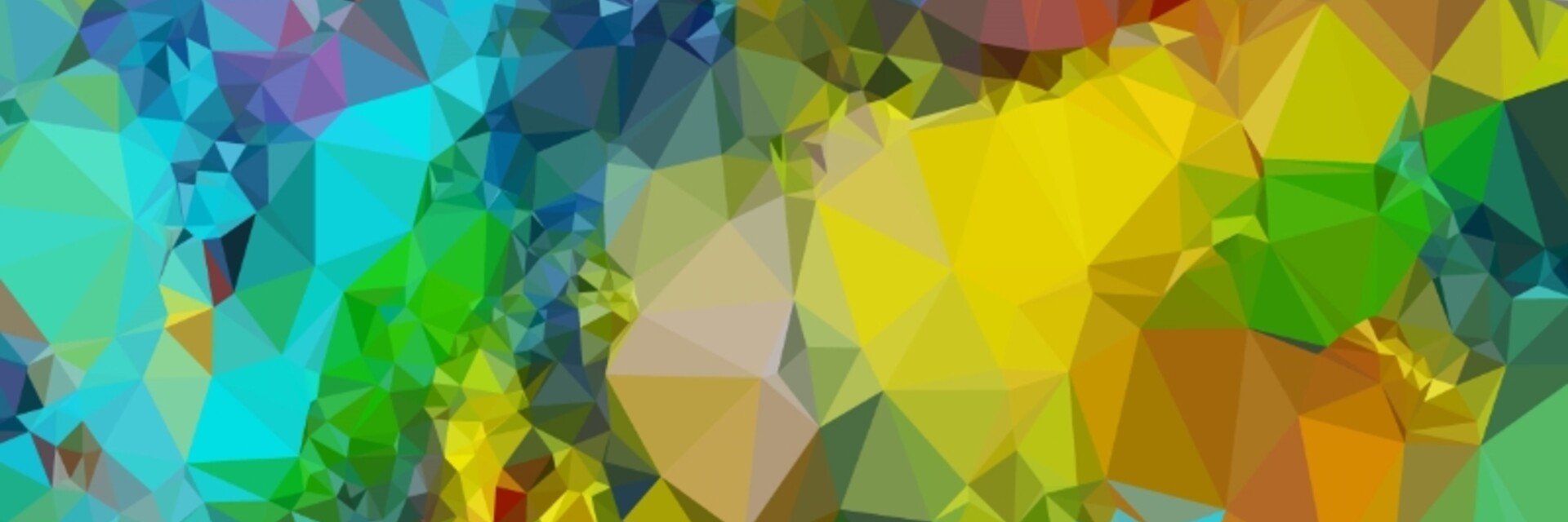 ArtStation - Addy Estella