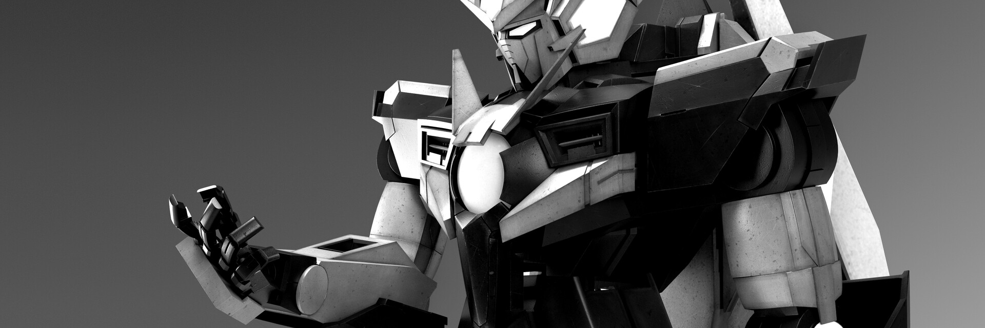 Emmett Menes - Portfolio