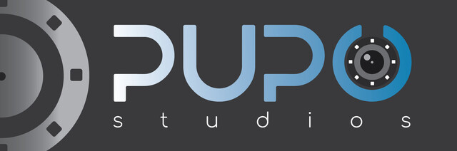 ArtStation - Pupo Studios