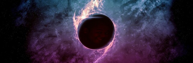 ArtStation - Alex Flower