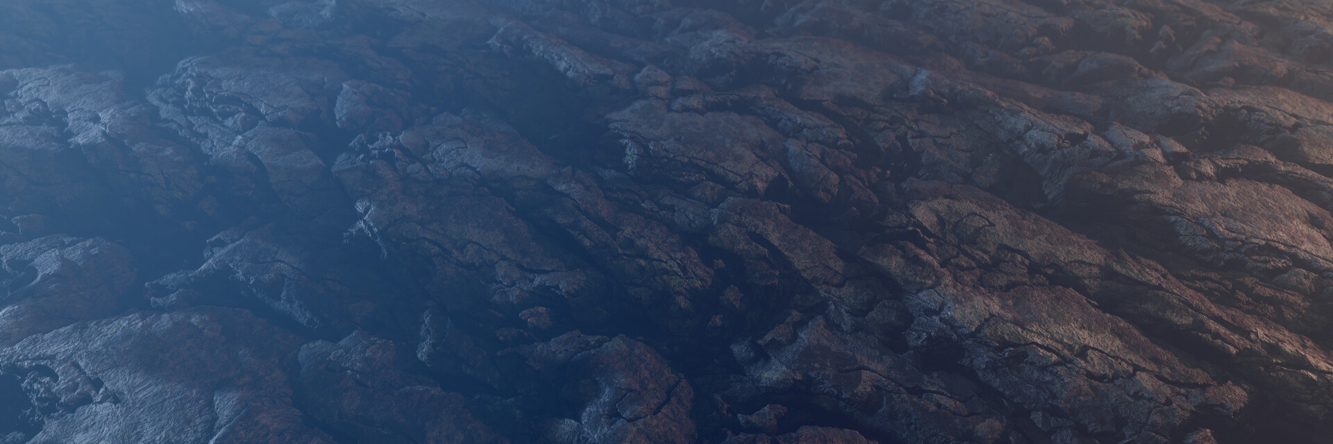 ArtStation - Clément Le Bourhis