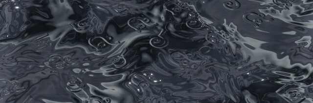 ArtStation - SUBSIDER