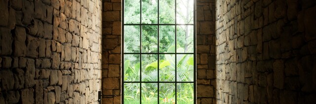 ArtStation - Jacob Jones