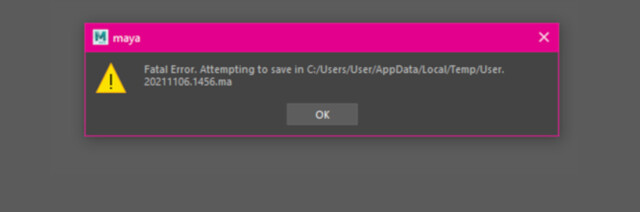 ArtStation - Edward Thornton
