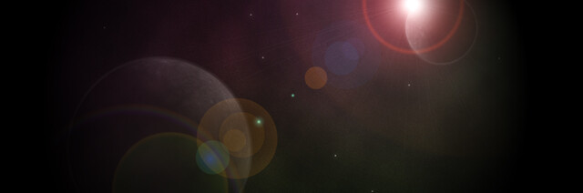 ArtStation - Hayden Mackinder