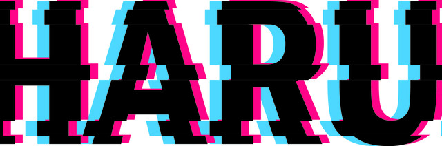 ArtStation - Tharun Prasad