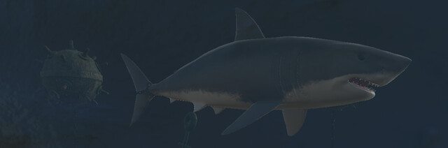 ArtStation - Brandon Shoemaker