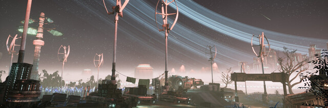 ArtStation - Jim Kim