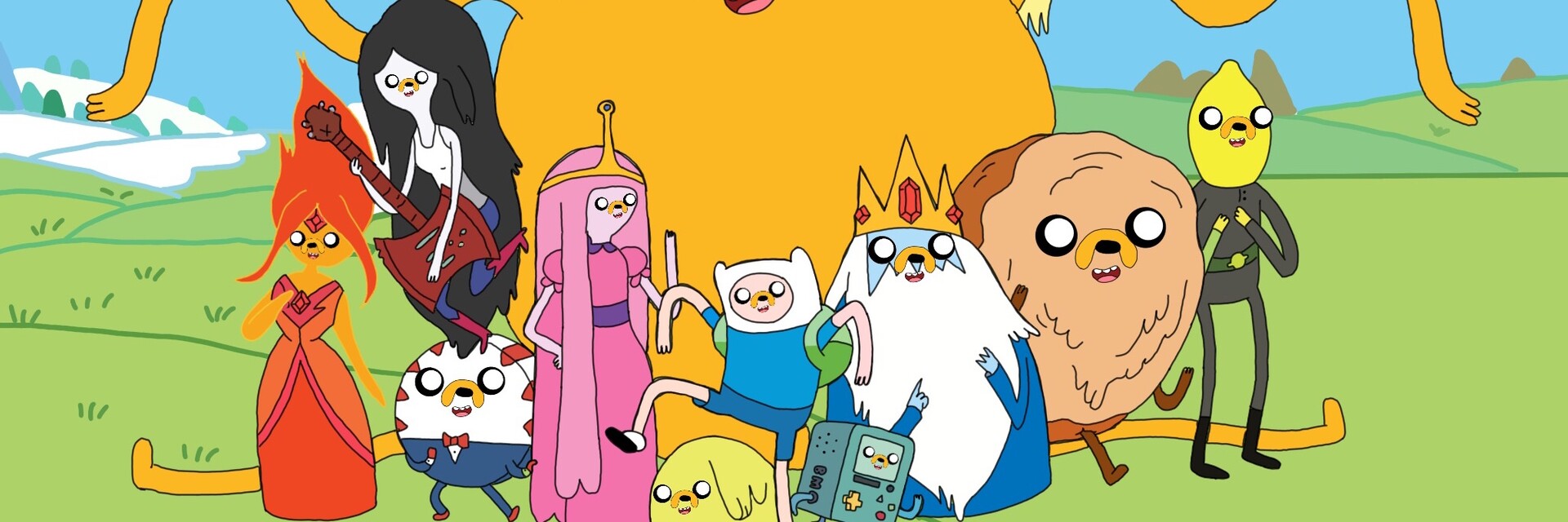 ArtStation - Emily Nicholson