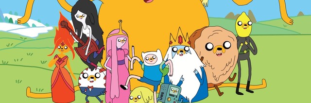 ArtStation - Emily Nicholson